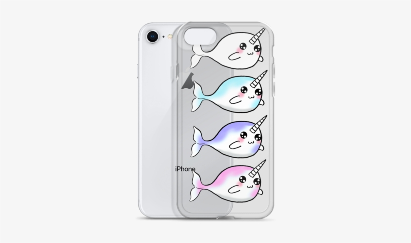 Derpy Narwhal Quad Iphone Case - Grayson Dolan Iphone 6 Case ...