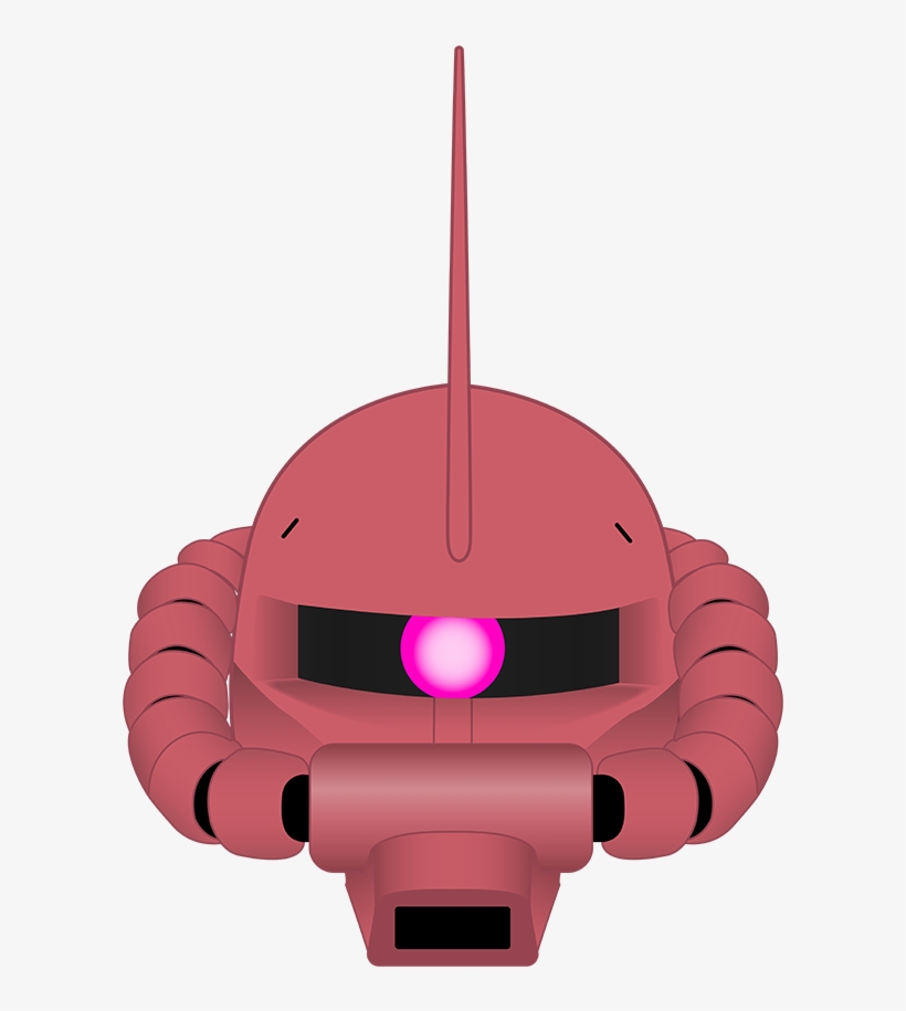 Channel Emotes - Illustration Transparent PNG - 900x900 - Free Download ...