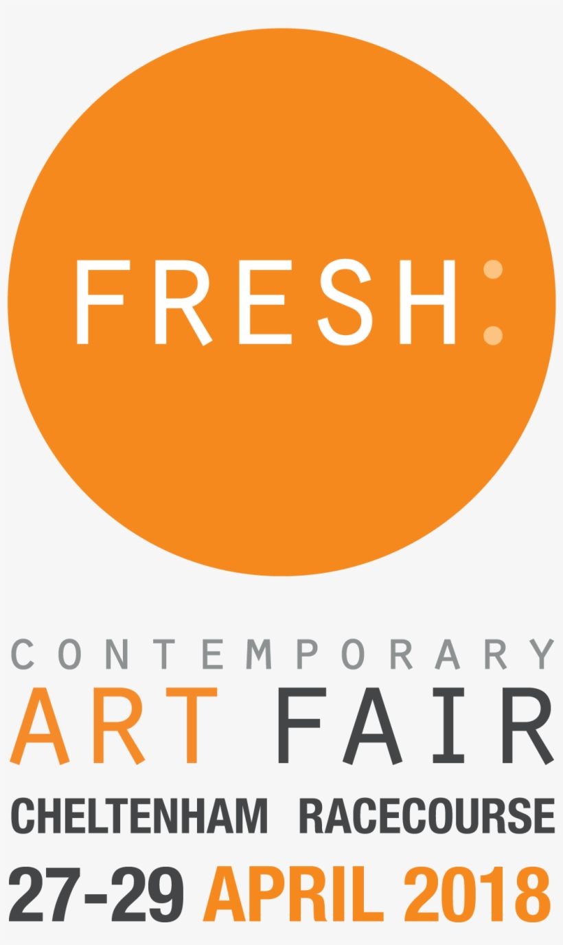 Drive The Change Transparent PNG - 1291x1972 - Free Download on NicePNG