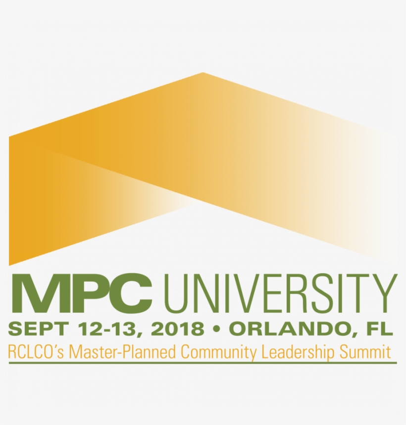 Robert Charles Lesser & Co., Llc Transparent PNG - 900x900 - Free ...