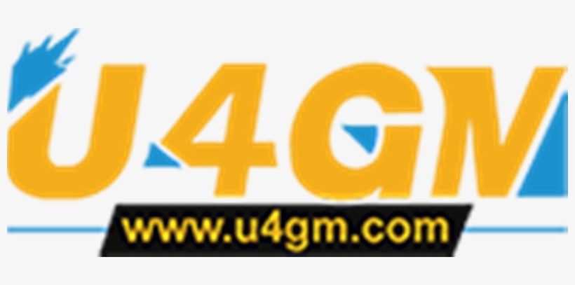 Buy Fortnite Weapons - U4gm Transparent PNG - 800x327 - Free Download ...