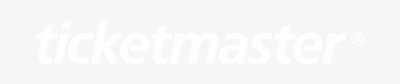 Download Eps / Png - Ticketmaster Logo Png - HD Transparent PNG ...