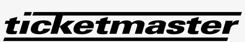 Download Ticketmaster Logo Png Transparent - Ticketmaster Logo Png - HD ...