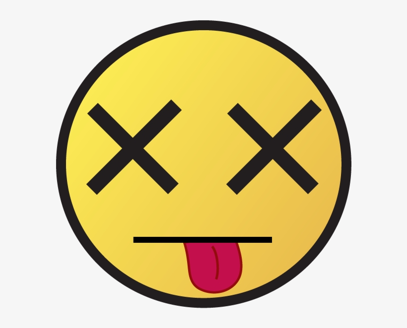 15 X Eyes Png For Free Download On Mbtskoudsalg - Cross On Eyes ...