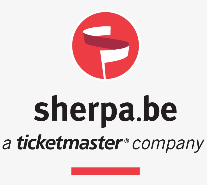 Sherpa Logo - Logo Sherpa Transparent PNG - 800x650 - Free Download on ...
