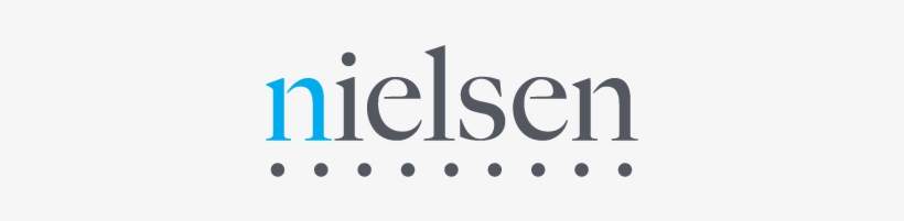 Nielsen Logo - Nielsen Logo Transparent Transparent PNG - 400x400 ...