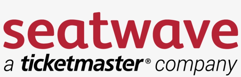 Brightspace By D2l Logo Transparent PNG - 875x271 - Free Download on ...