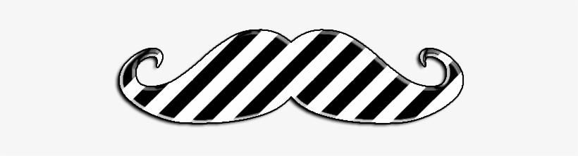 Lineas Negras Png - Icon Transparent PNG - 500x362 - Free Download on ...