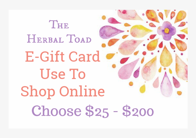 E-gift Card Transparent PNG - 800x800 - Free Download on NicePNG