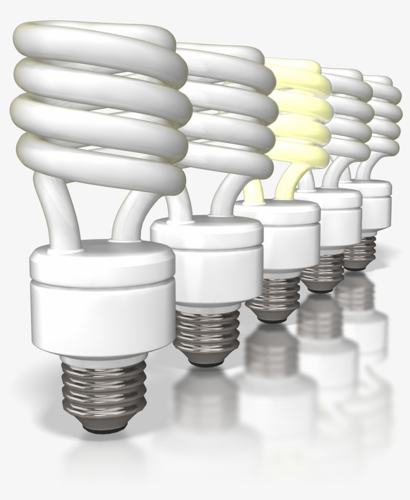 Electric Bulb Png Pic - Electric Light Png Transparent PNG - 1600x1600 ...
