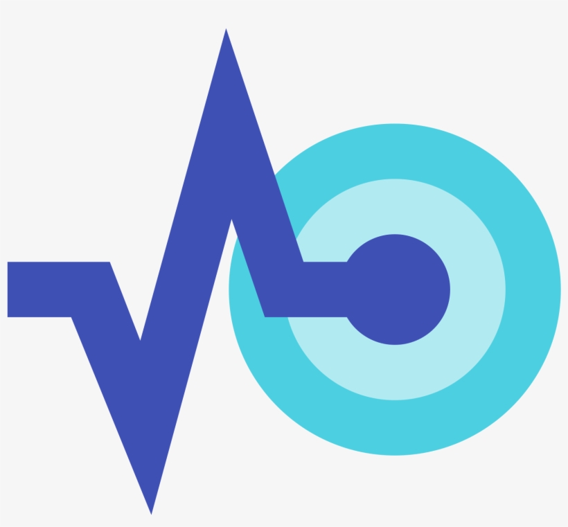 Open - Icon For Sensor Png Transparent PNG - 2000x2000 - Free Download ...