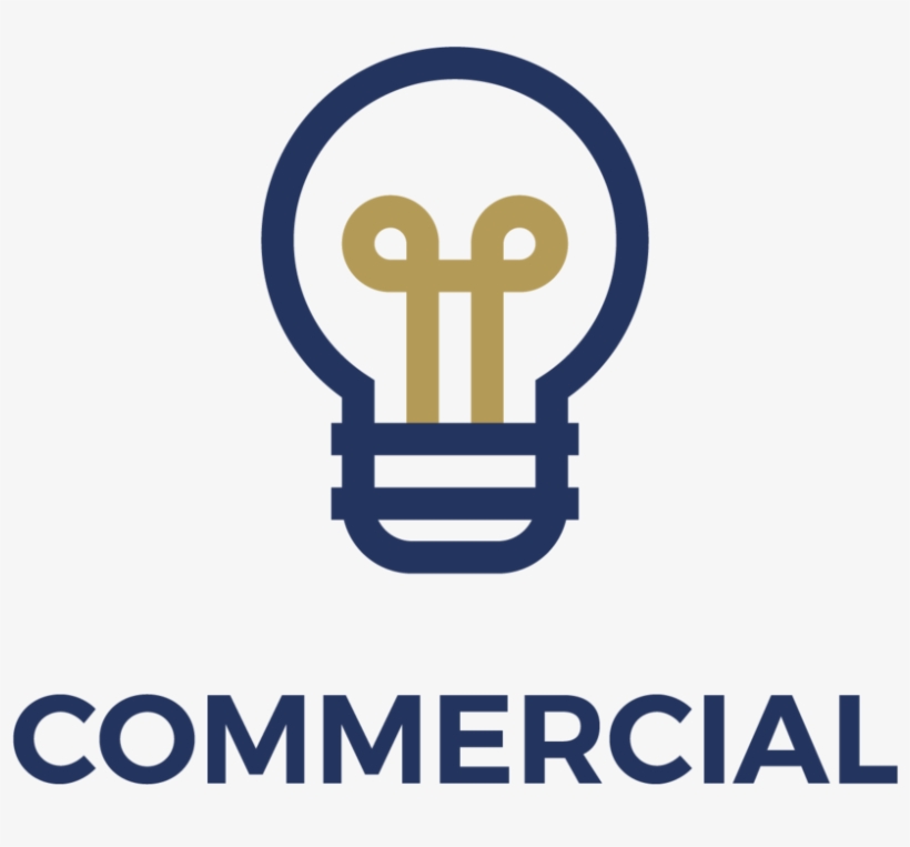 Commercial Transparent PNG - 1000x1001 - Free Download on NicePNG