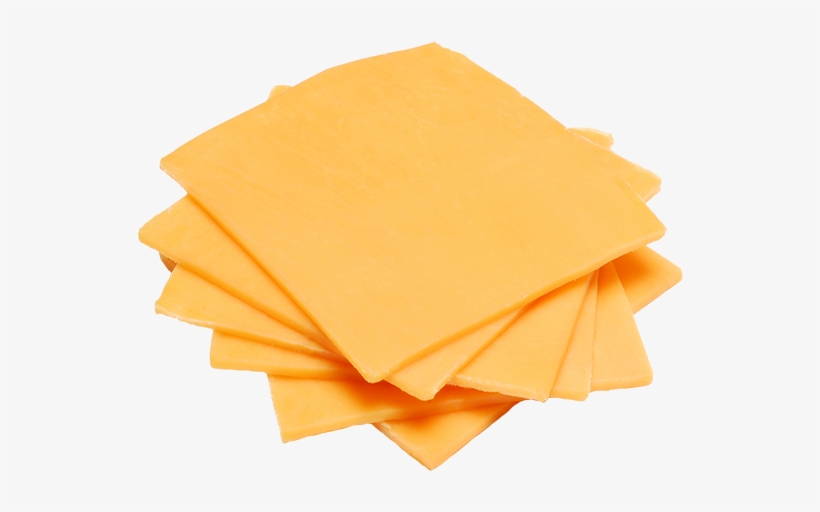 Cheese Slice Png Transparent PNG - 800x750 - Free Download on NicePNG