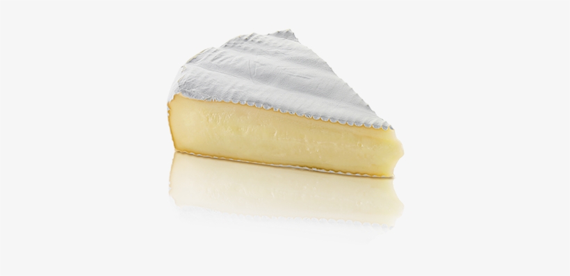 Grilled Cheese Academy - Brie Cheese Slices Png Transparent PNG ...