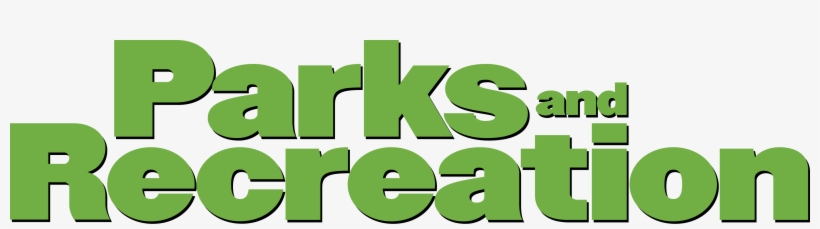 Parks And Recreation - Season 1 - 7 Transparent PNG - 3864x891 - Free ...