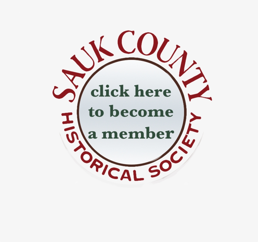 Click A Photo To View The Collection - Cook County Pension Fund ...