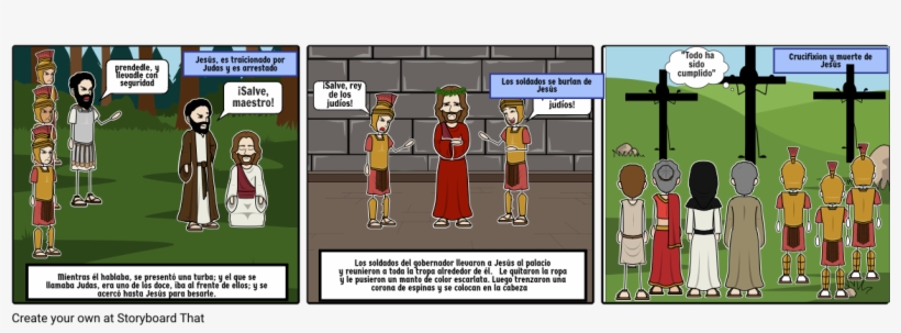 Jesús Es Vida - Cartoon Transparent PNG - 1164x385 - Free Download on ...