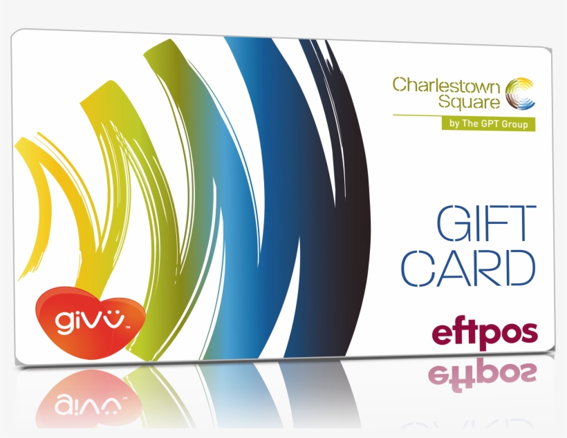 Gift Cards Transparent PNG - 2597x1883 - Free Download on NicePNG