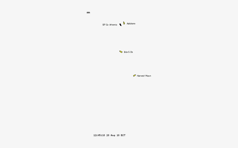 Sunbeam Overlays Png - Ivory Transparent PNG - 750x550 - Free Download ...