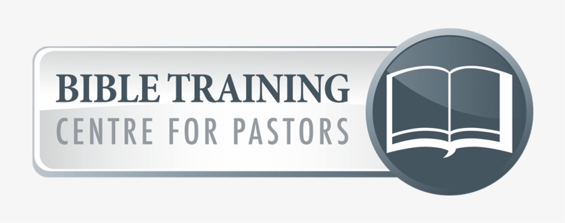 Bible Training Center For Pastors Transparent PNG - 781x319 - Free ...