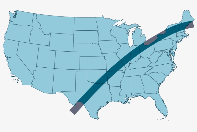 Save - Apricot Map Transparent PNG - 937x614 - Free Download on NicePNG