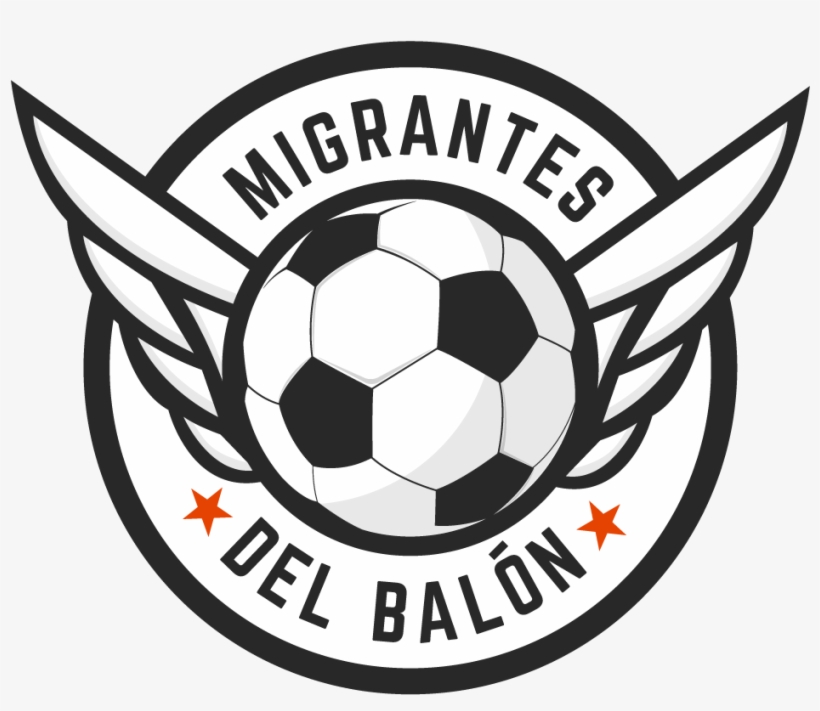 Virginia Department Of Emergency Management Emblem Transparent PNG ...