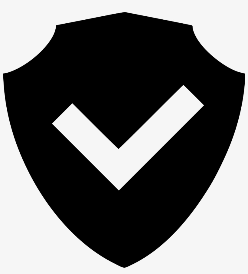 Png File - Anti Virus Icon White Transparent PNG - 928x980 - Free ...