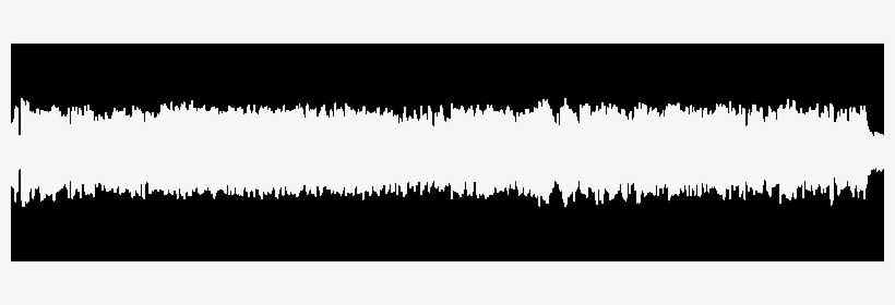 El Resplandor Final - Silhouette Transparent PNG - 800x200 - Free ...