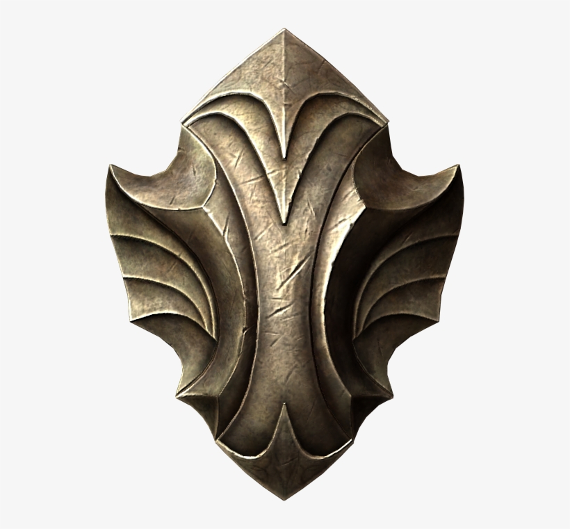 Download Shields - Google Search - Auriel's Shield - HD Transparent PNG ...