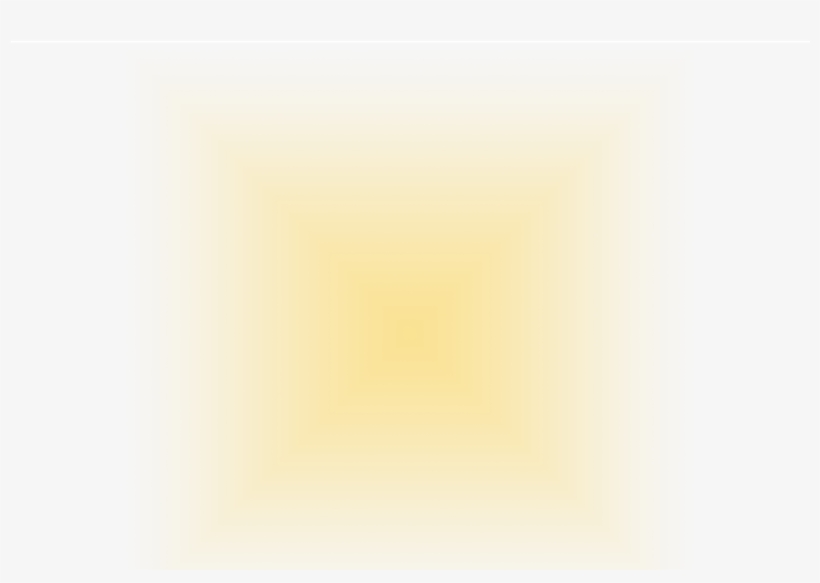 Darkness Transparent PNG - 970x654 - Free Download on NicePNG