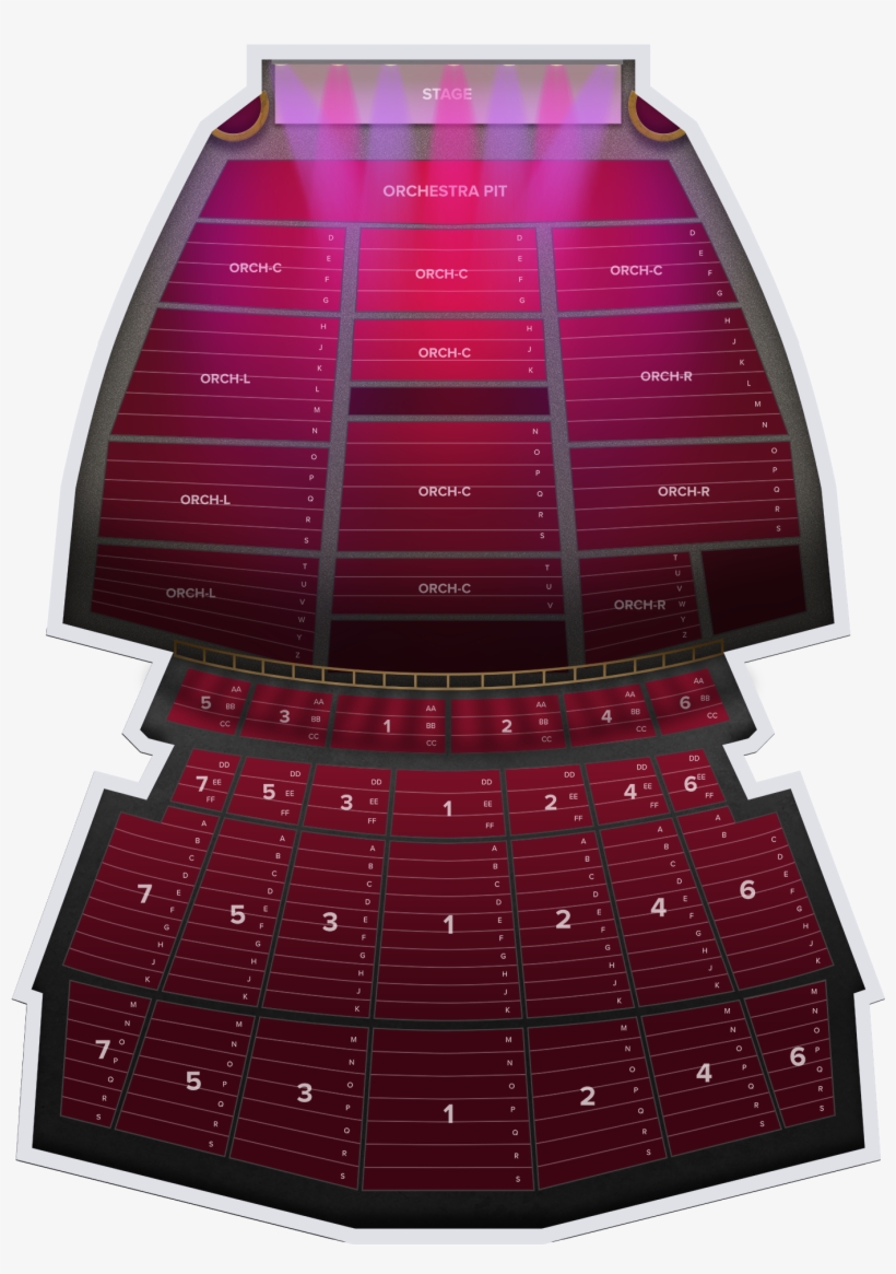 San Francisco Transparent PNG - 2560x1936 - Free Download on NicePNG