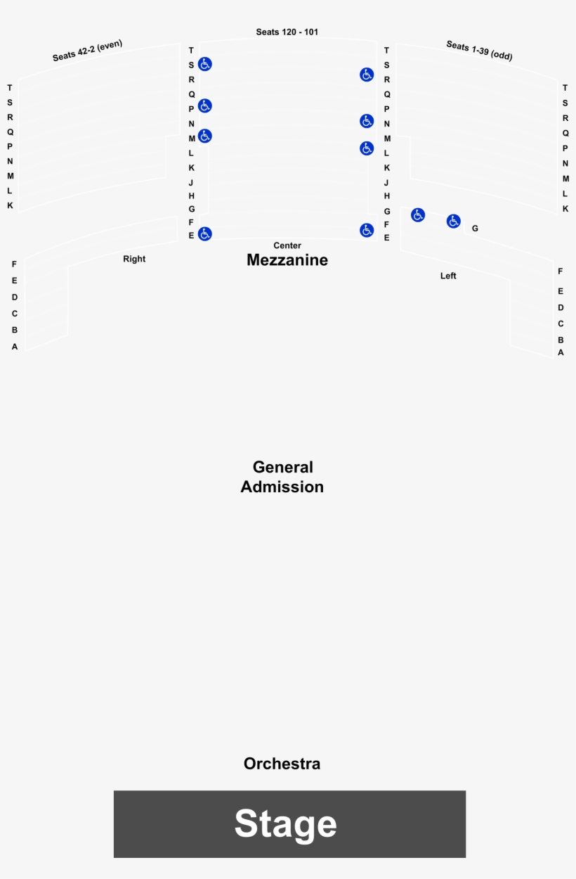 Legend - Ben Rector Transparent PNG - 2100x3120 - Free Download on NicePNG