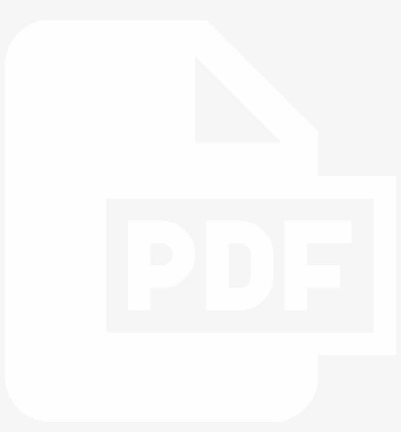 White Paper - Sign Transparent PNG - 1200x1200 - Free Download on NicePNG