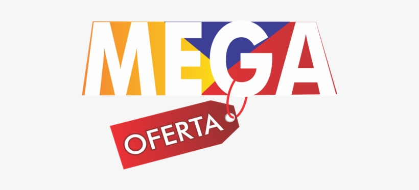 Mega Ofertas - Mega Oferta Png Transparent PNG - 500x293 - Free ...