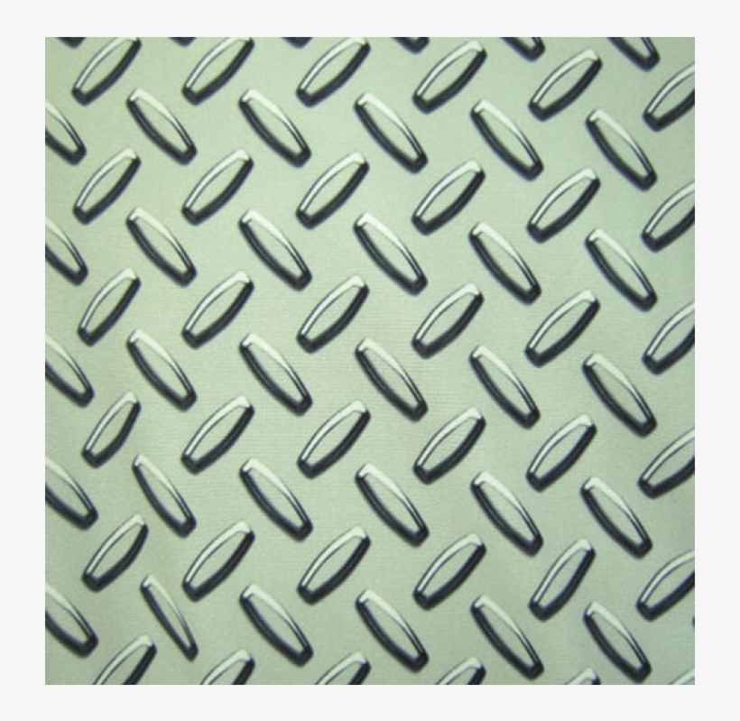 Metal Grate Leggings - Diamond Plate Transparent PNG - 720x1080 - Free ...