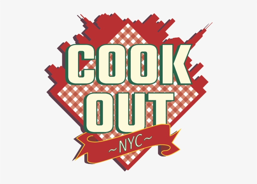 Fireworks And Southern Chefs - Cook Out Png Transparent PNG - 537x507 ...
