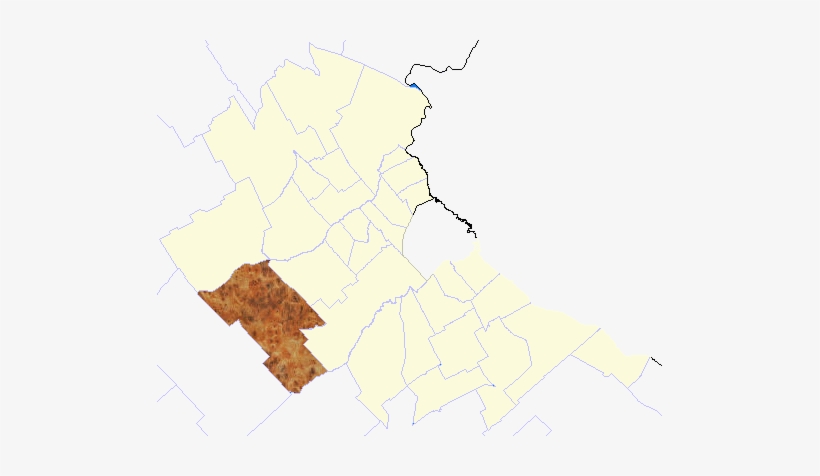 Download Partido De Marcos Paz, Argentina - Map - HD Transparent PNG ...