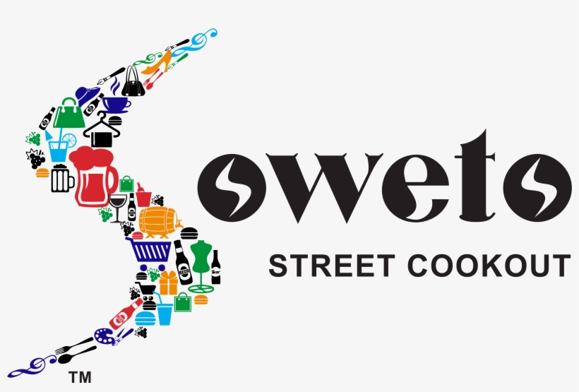 Mofolo Park Transparent PNG - 4926x2785 - Free Download on NicePNG