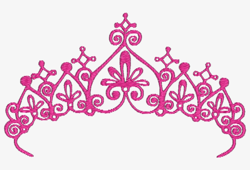 Tiara Clip Art Transparent PNG - 800x800 - Free Download on NicePNG