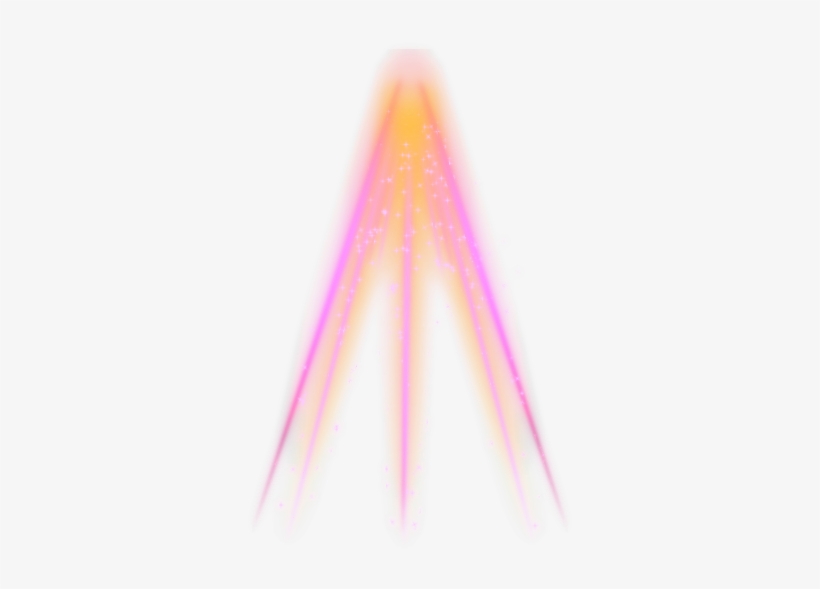 Light Rays Transparent Download - Portable Network Graphics Transparent ...