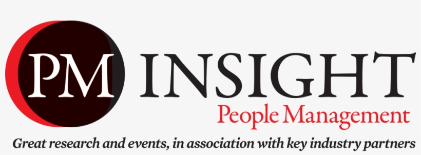 People Management Logo Png Transparent PNG - 966x309 - Free Download on ...