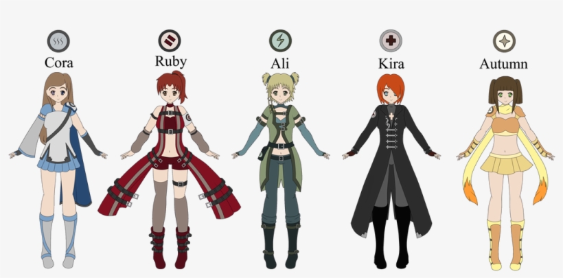 Cartoon Transparent PNG - 1100x481 - Free Download on NicePNG