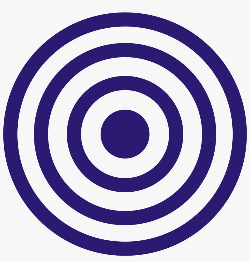 Open - Wikimedia Commons Transparent PNG - 2000x2000 - Free Download on ...