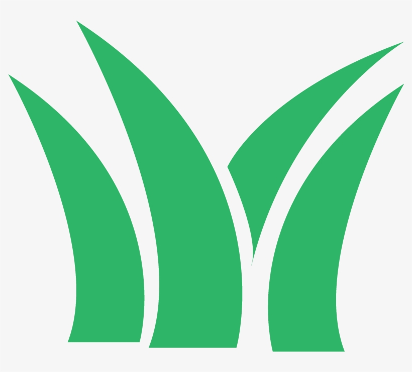 Munns Tip - Lawn Grass Icon Transparent PNG - 1000x1000 - Free Download ...