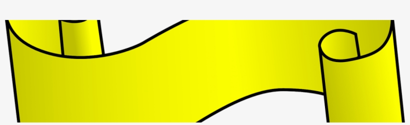 Pergamino - Banner Clip Art Transparent PNG - 1170x300 - Free Download ...
