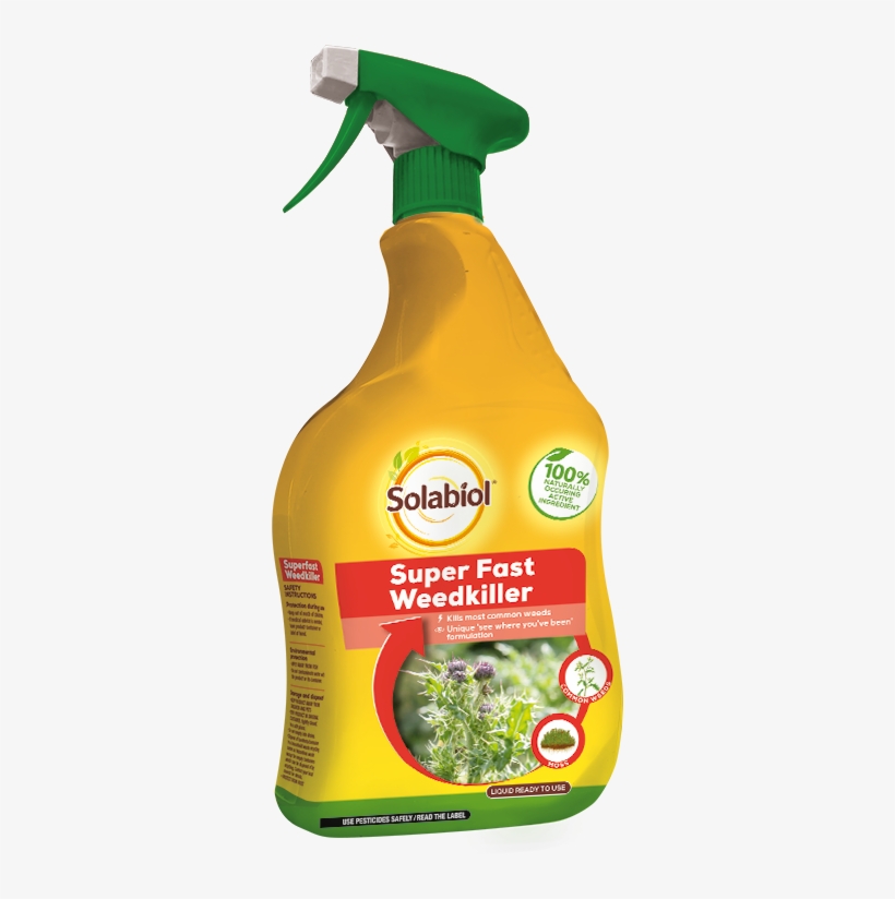 Prev - Bayer Fungus Fighter Disease Control 800ml Ready Transparent PNG ...