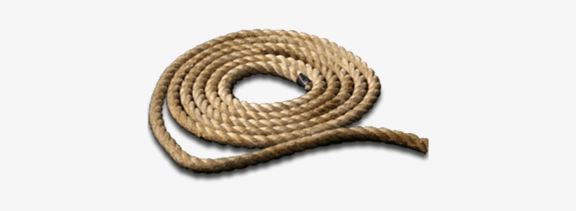 Rope Clipart Transparent - Rope Clipart Transparent Background ...