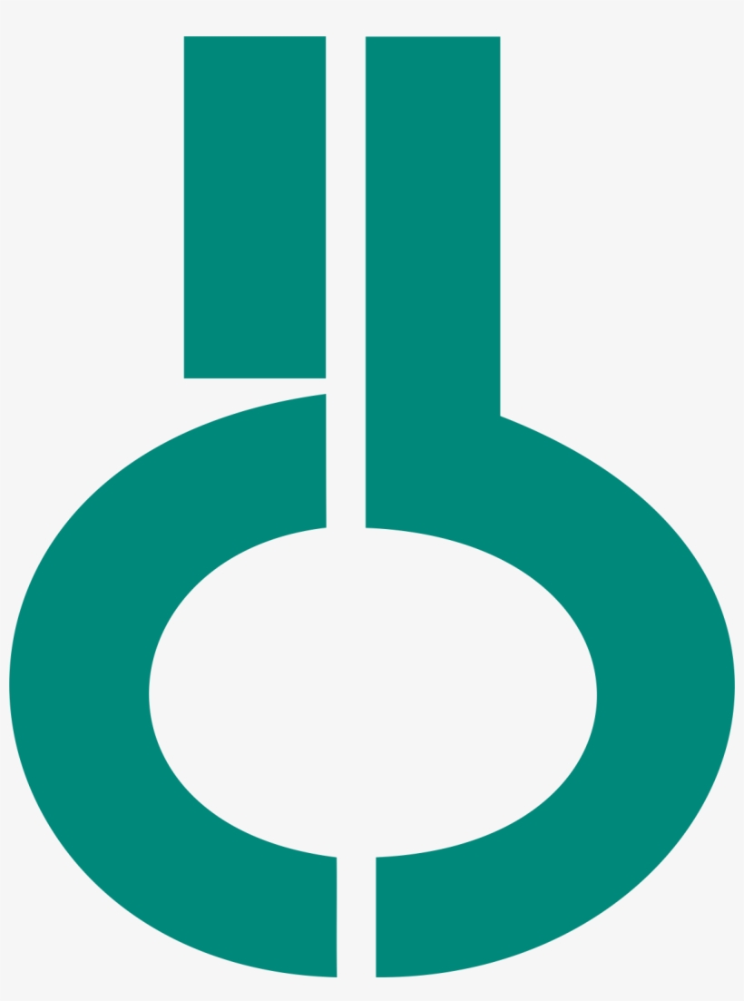 04 Logo Sem Sigla Sem Borda Fundo Transp - Icb Usp Transparent PNG ...