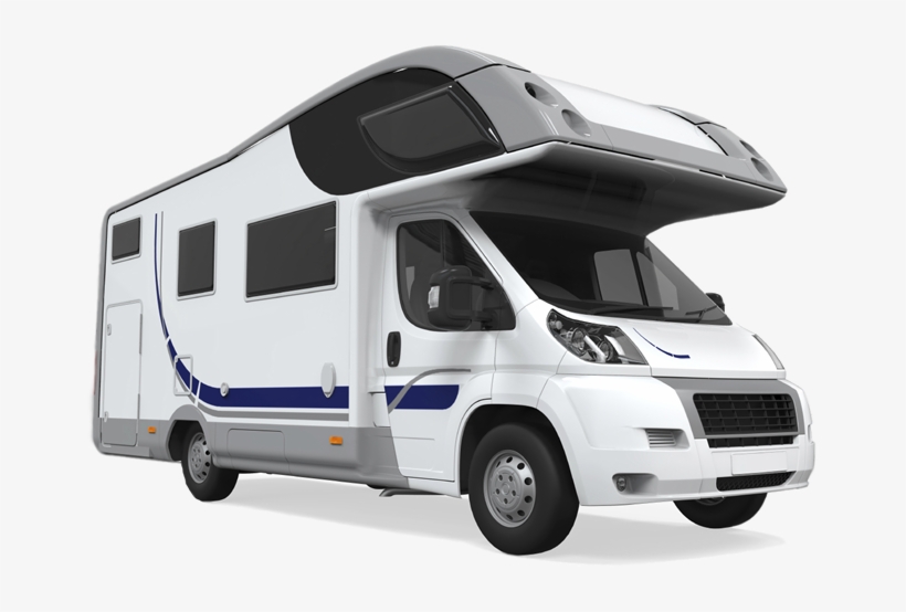 Rv - Rv Png Transparent PNG - 663x474 - Free Download on NicePNG