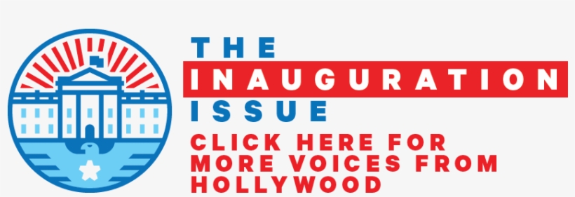 We Are All Americans - Inauguration Word Transparent PNG - 896x254 ...